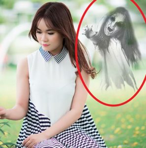 5 Best Ghost Detector Apps for Android & iOS (Updated 2022)