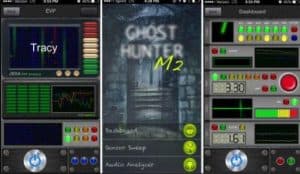 5 Best Ghost Detector Apps for Android & iOS (Updated 2022)