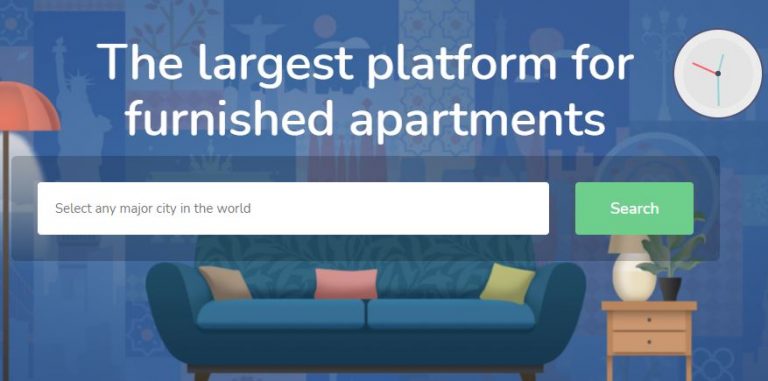 6 Best Roommate Finder Apps for Android and iSO (2022)