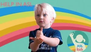 10 Best Sign Language Apps for Android & iPhone in 2022