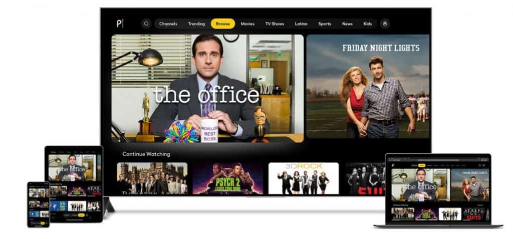 10 Best free Live TV Apps for Android & iOS | (Updated 2022)