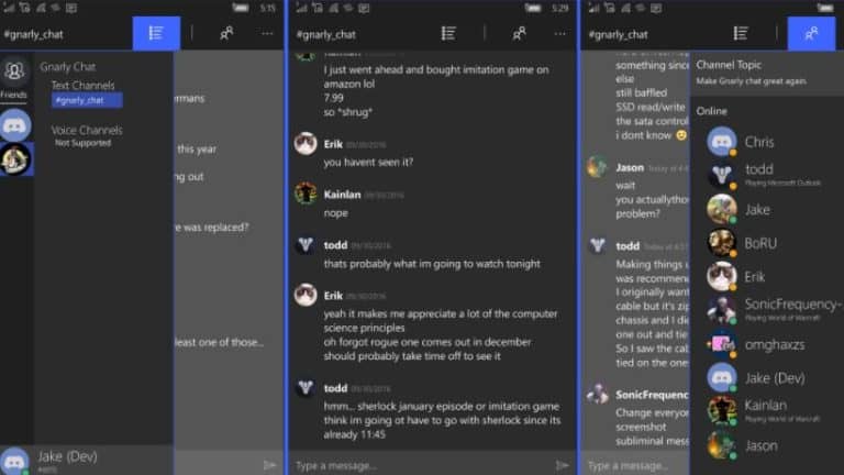 6 Best Twitch Chat Apps for Streamers in 2022 - Smart Phone Slayer